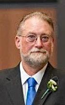 Steven Clark Garris | News, Sports, Jobs - Marietta Times